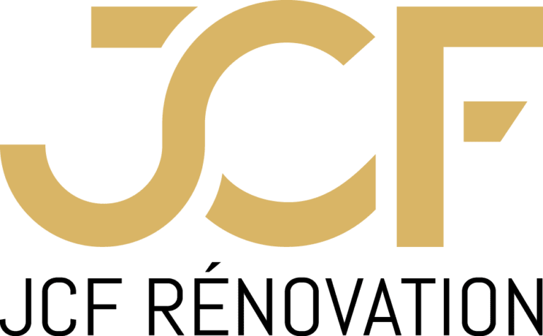 JCF Rénovation : Rénovation et décoration intérieure sur Toulouse et sa ...